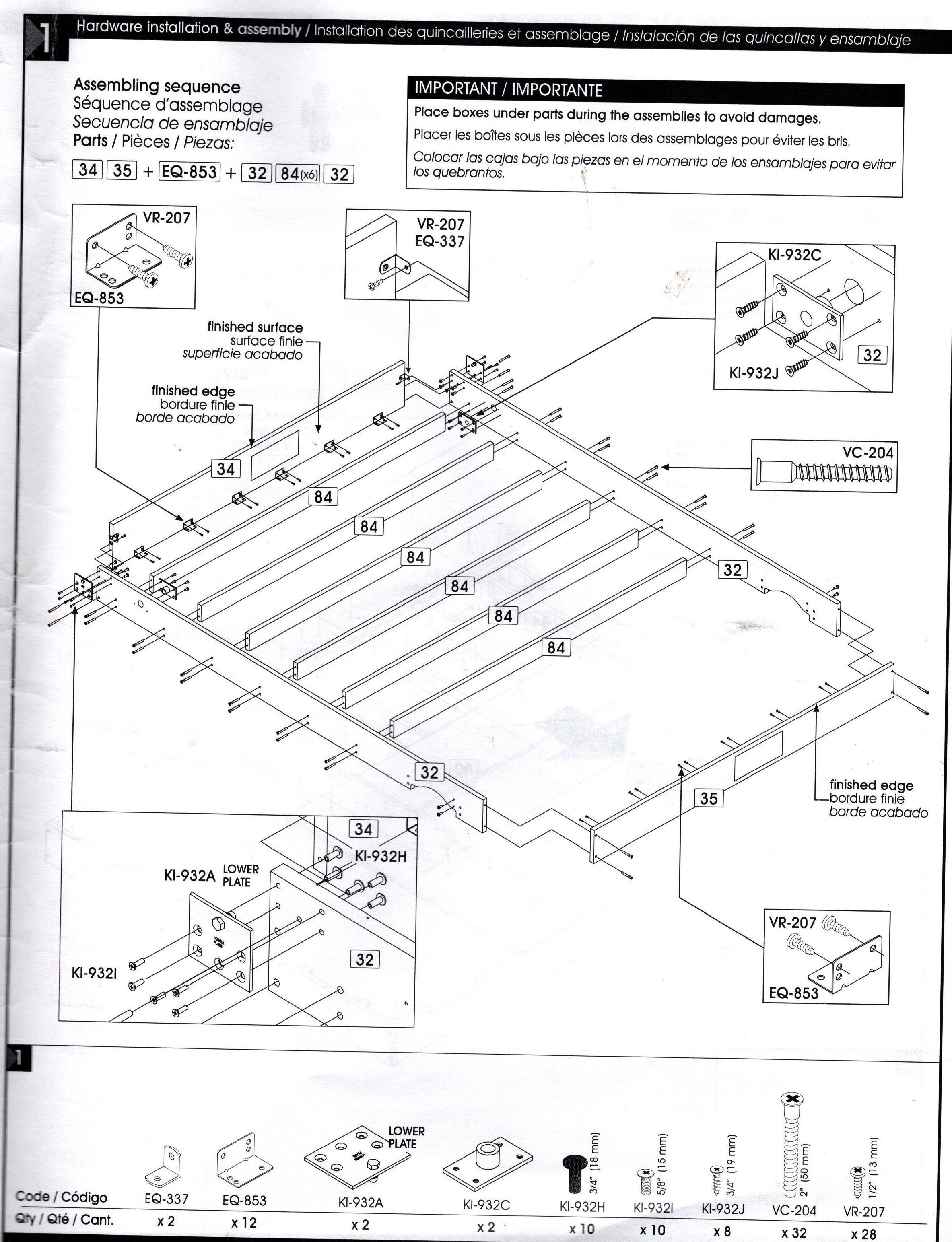 Vancouver technical writer | A Rare Example of an Excellent ...
